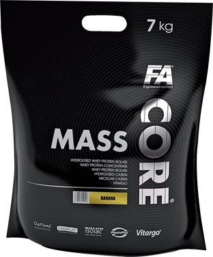 fa-nutrition-core-line-mass-232 | HardCore Shop