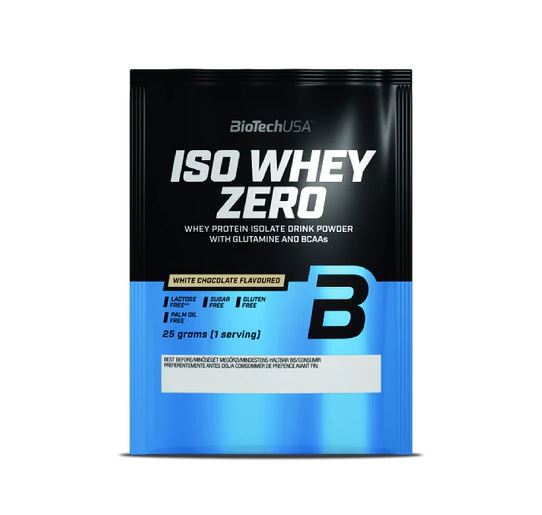 Изолат | Суплементи Македонија Протеини Креатин Аминокиселини ...