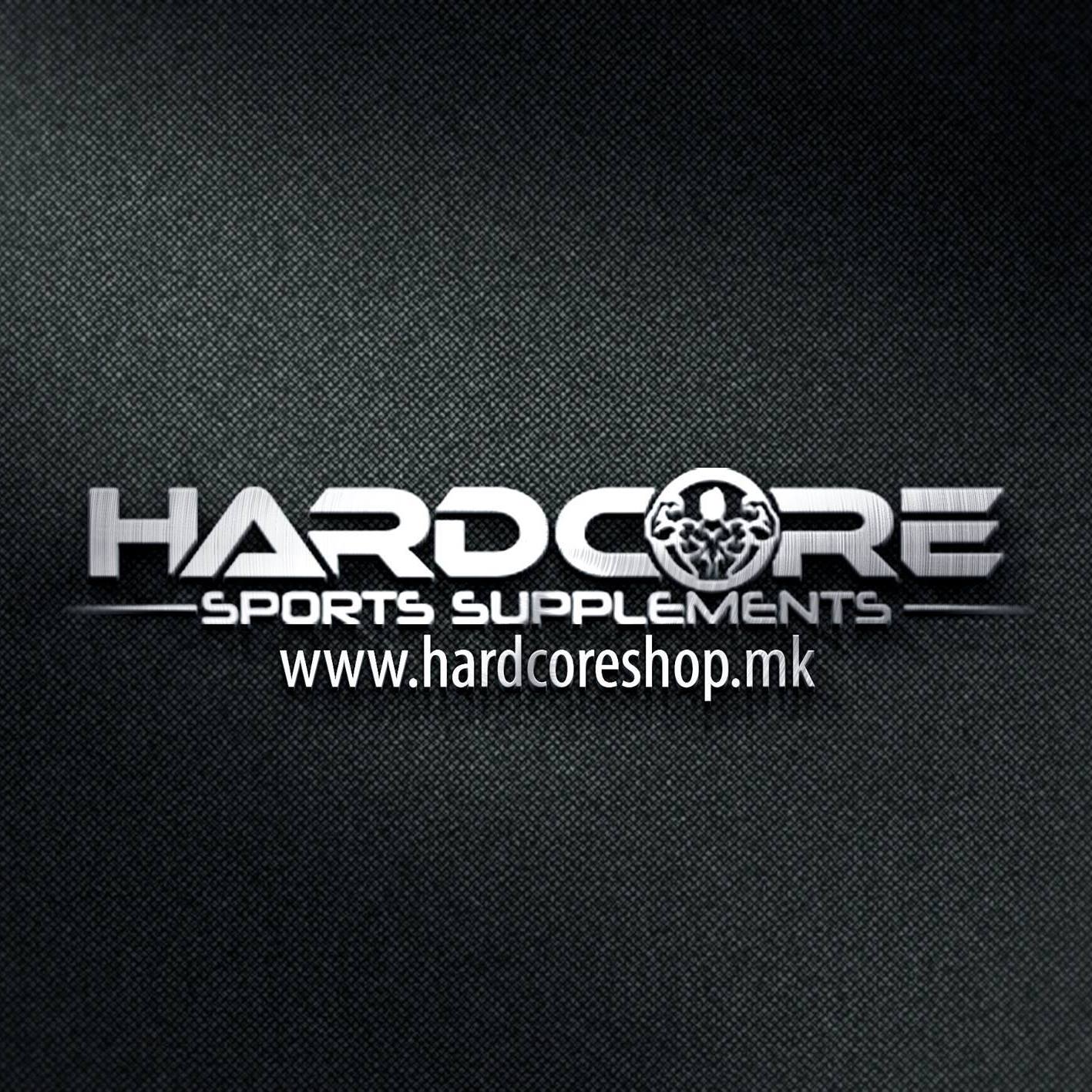 Почетна - HardCore Shop Хардкор Шоп протеини, витамини, колаген, амино.